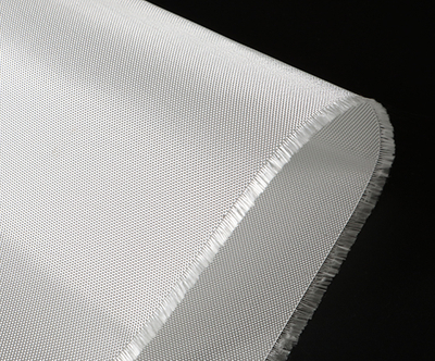 Fiberglass Cloth Manufacturers & Suppliers in China - Right Composite